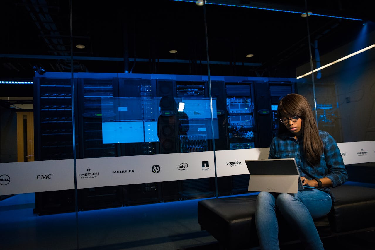 Pulseway Server Management Review: Revolutionize Your IT Operations