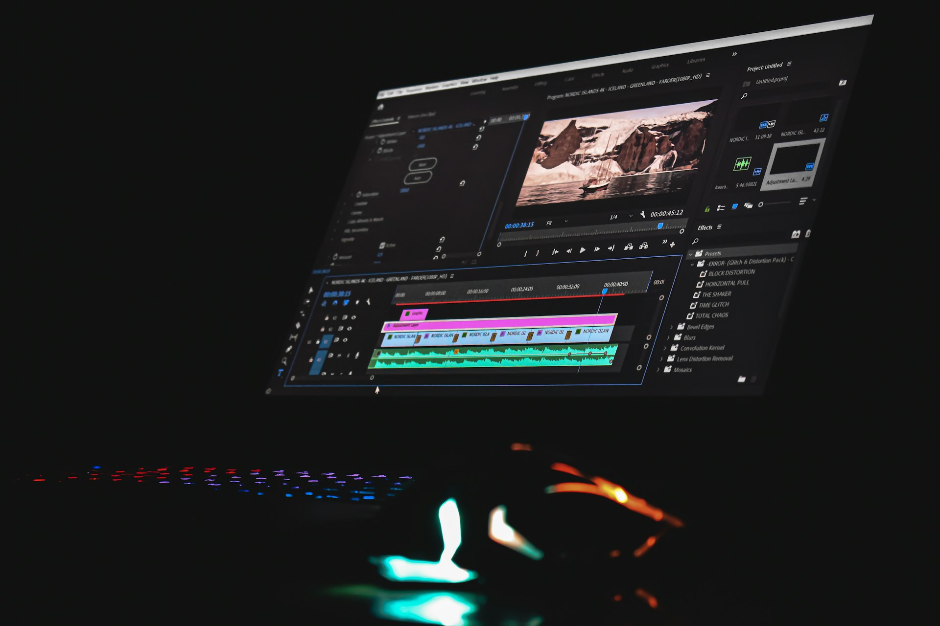 Top 5 AI Video Generators for 2025: Ranked for Power, Flexibility & Value