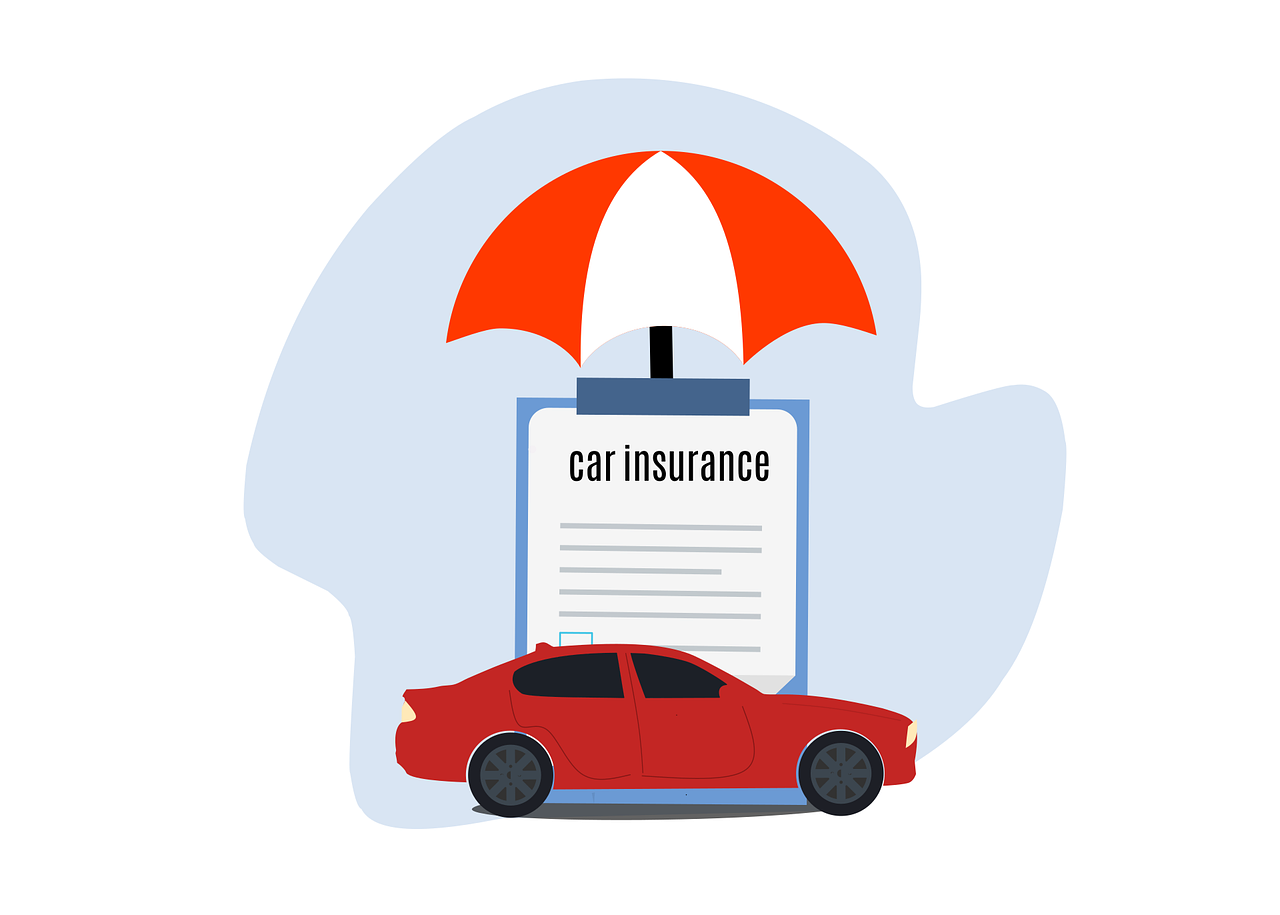What Is the Best Car Insurance Comparison Site?