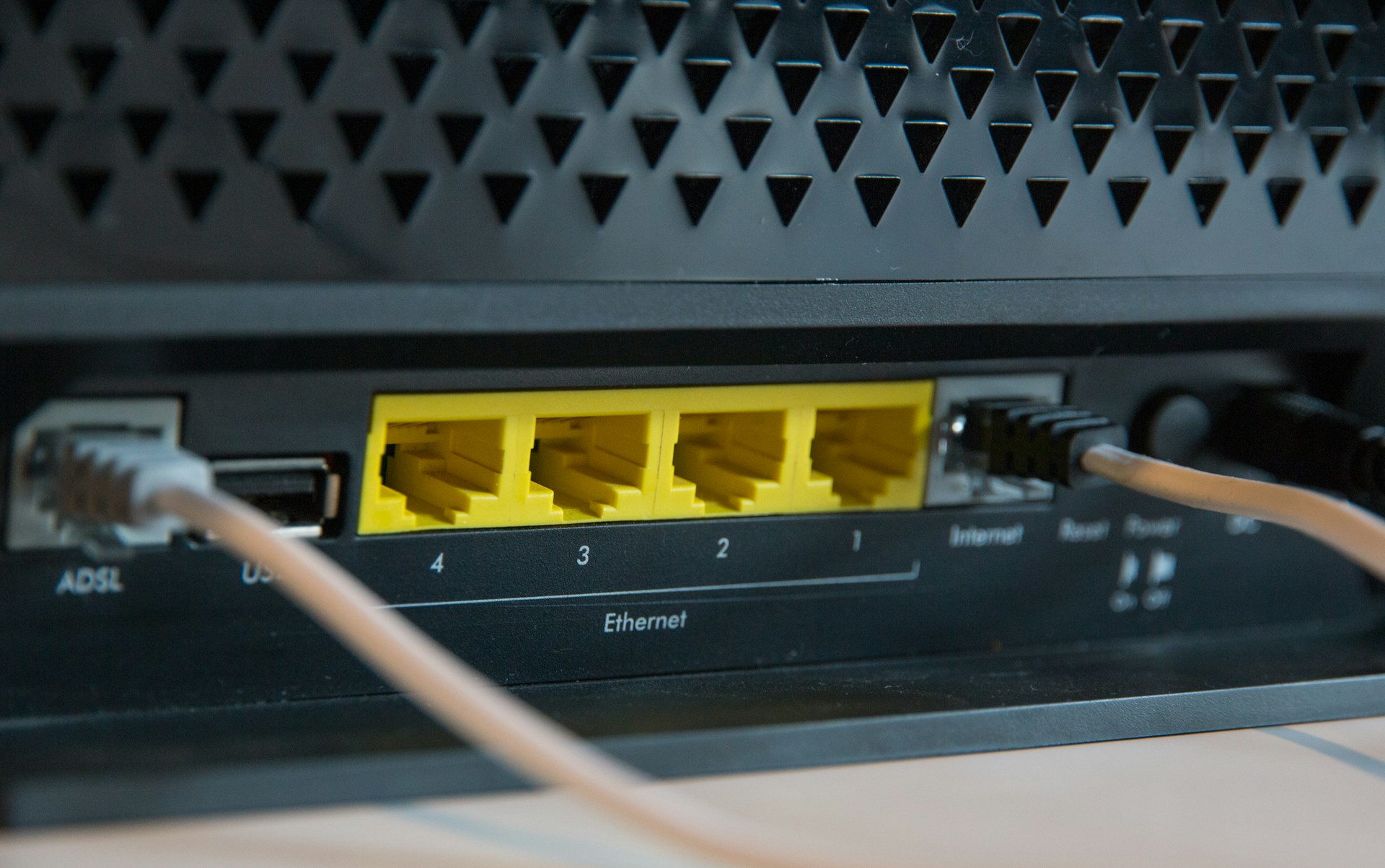 ASUS Router Backdoor Attack: Over 9,000 Devices Compromised in Stealth ...