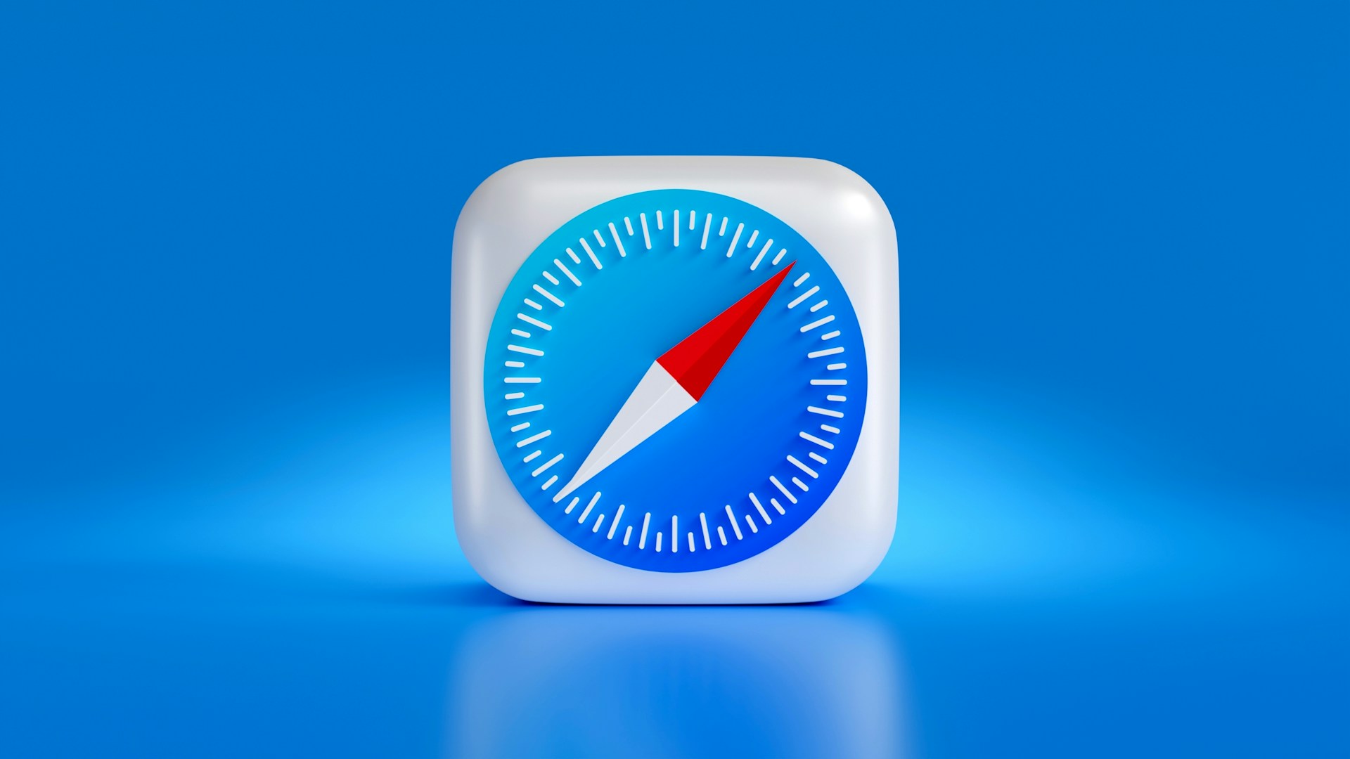 Apple Unveils New Safari Design in iOS 26: Here's What Good With the ...