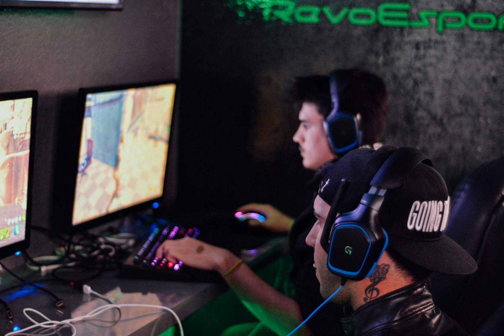 The Rise of Streaming: What's Changing in Sports Viewership Trends