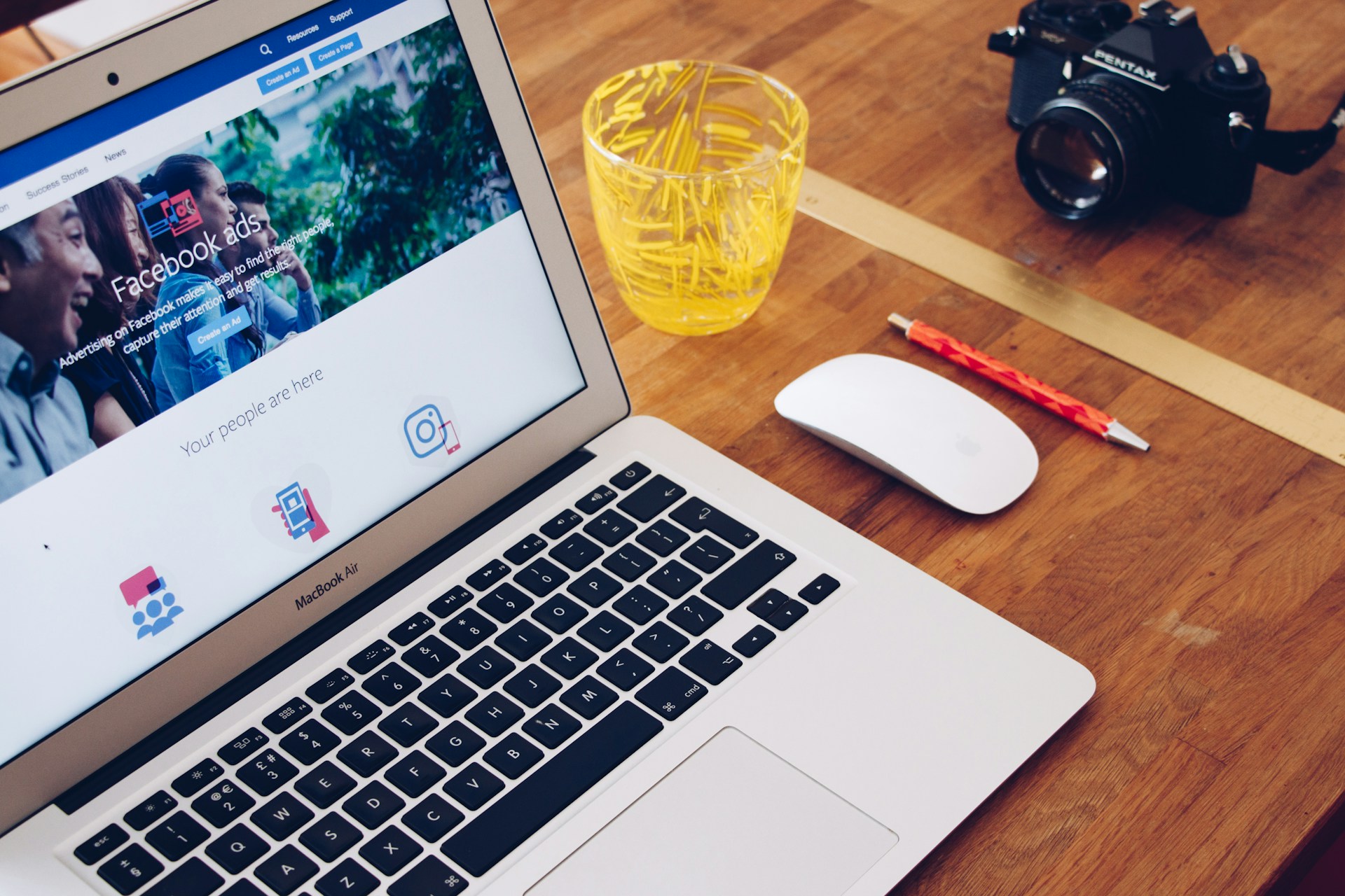 Facebook Groups Banned, Suspended Without Warning; Meta Is Working on a Fix