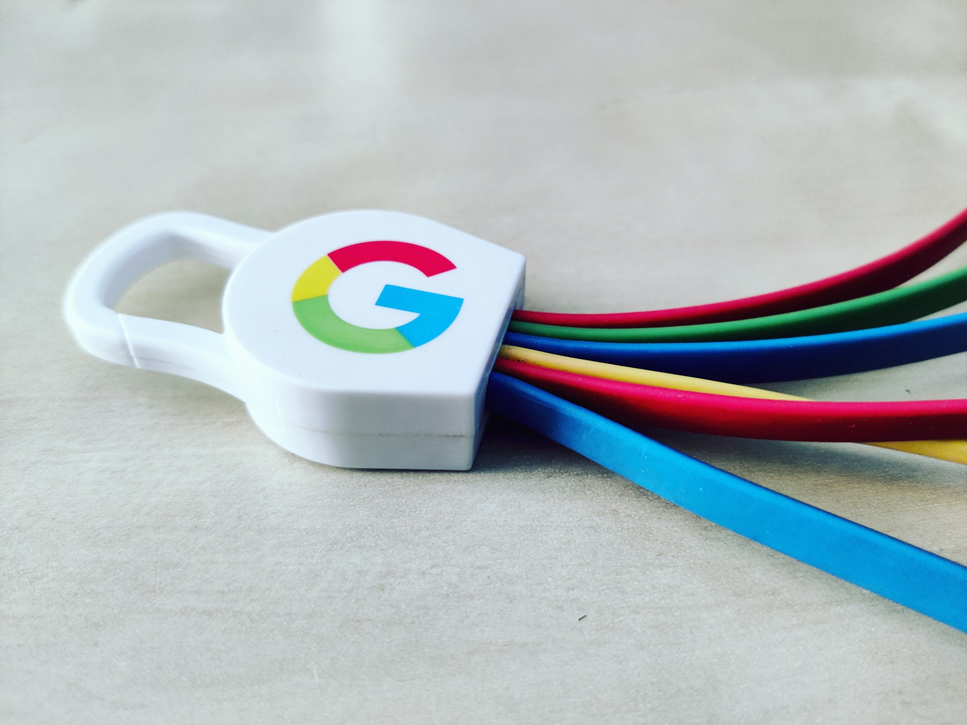 Google Updates Nest Wifi Pro to Boost Smart Home Support and Fix Bugs