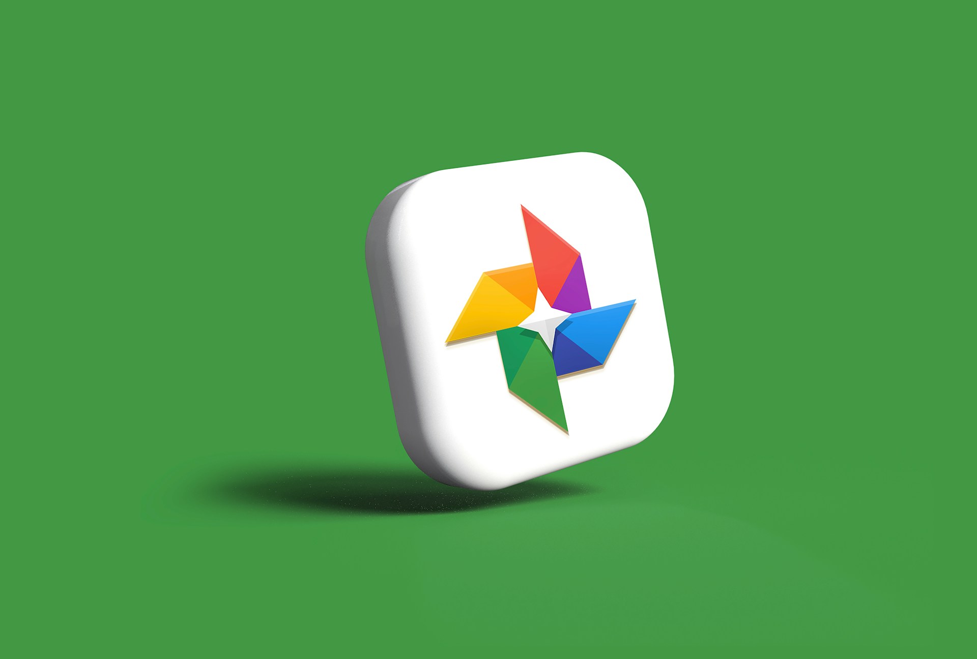 Google Photos Introduces New Touch-Up Tools That Apply Subtle ...