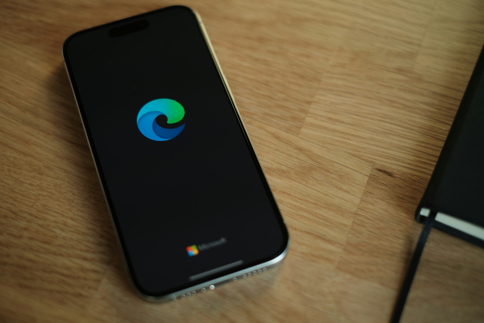 Microsoft Edge Just Got Way Faster with Under 300ms Load Times