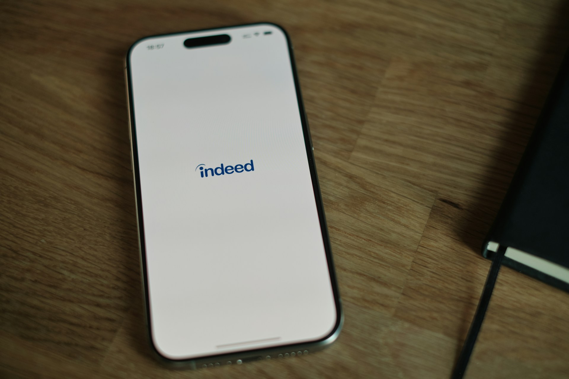 Indeed, Glassdoor Cut 1,300 Jobs as AI-Driven Hiring Emerges