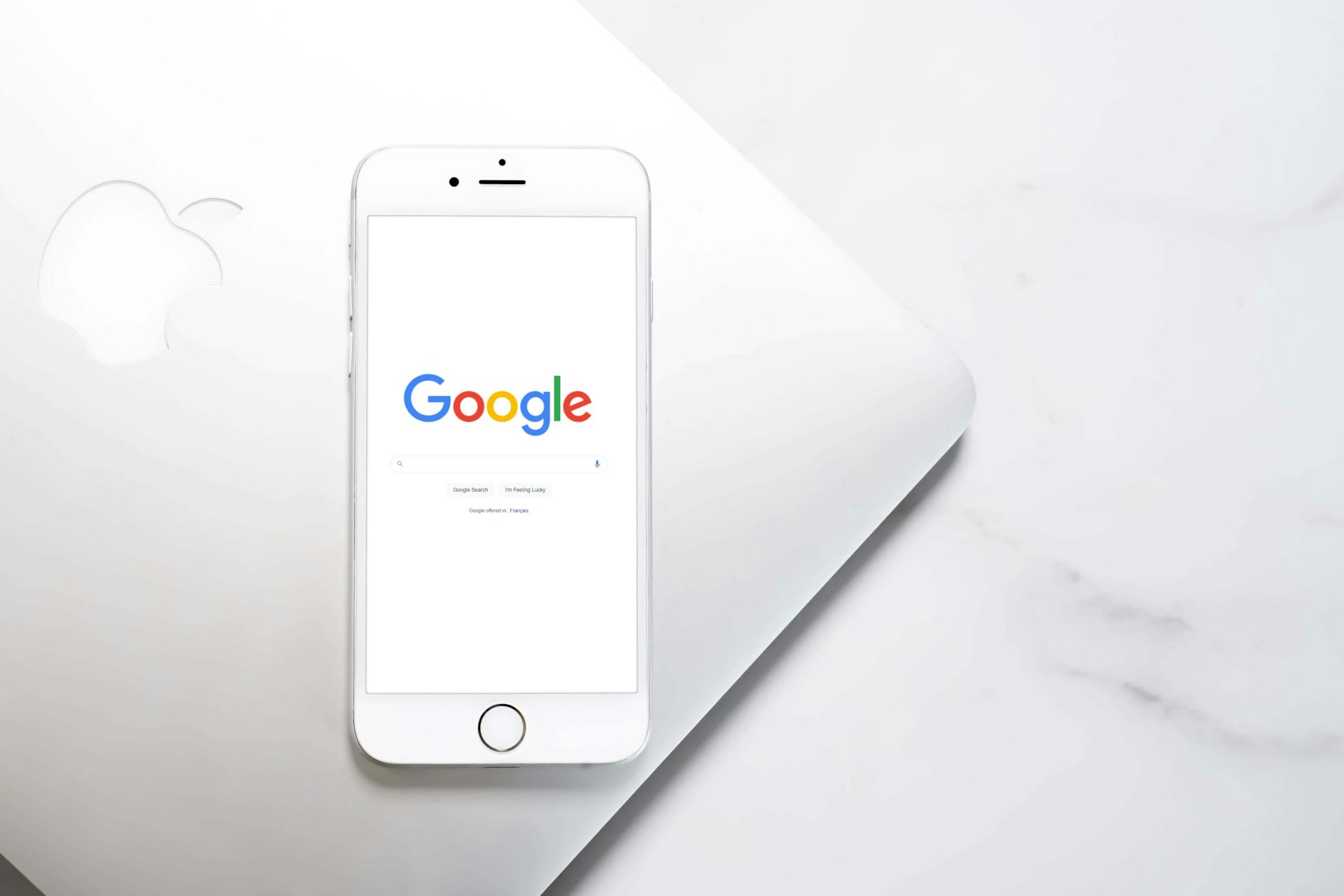 Google Messages May Add Button to Quickly Fix RCS Setup Issues