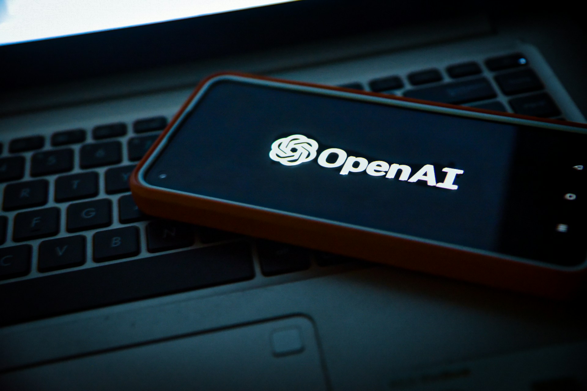 OpenAI's ChatGPT-5 Is Coming in August—Here's What to Expect