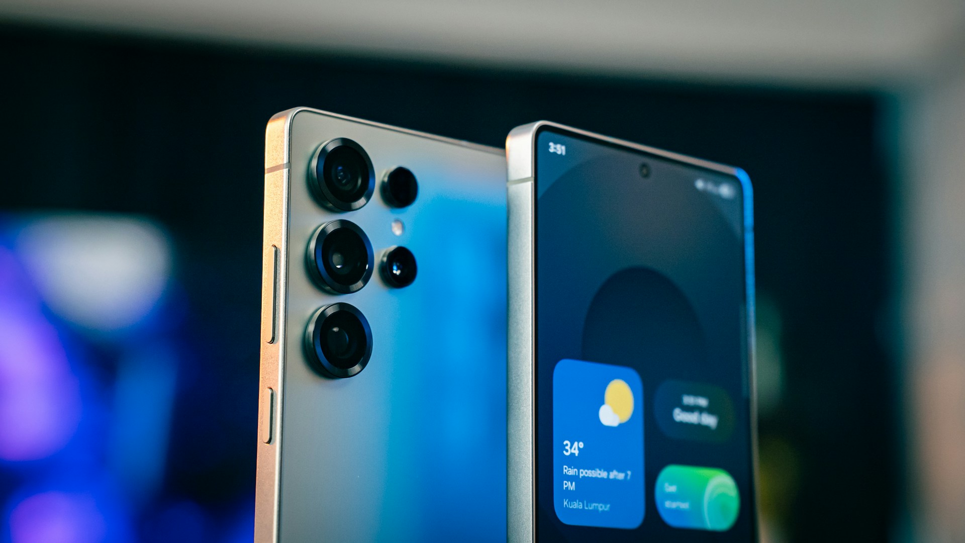 Best Mid-Range Smartphones You Need to Try This 2026
