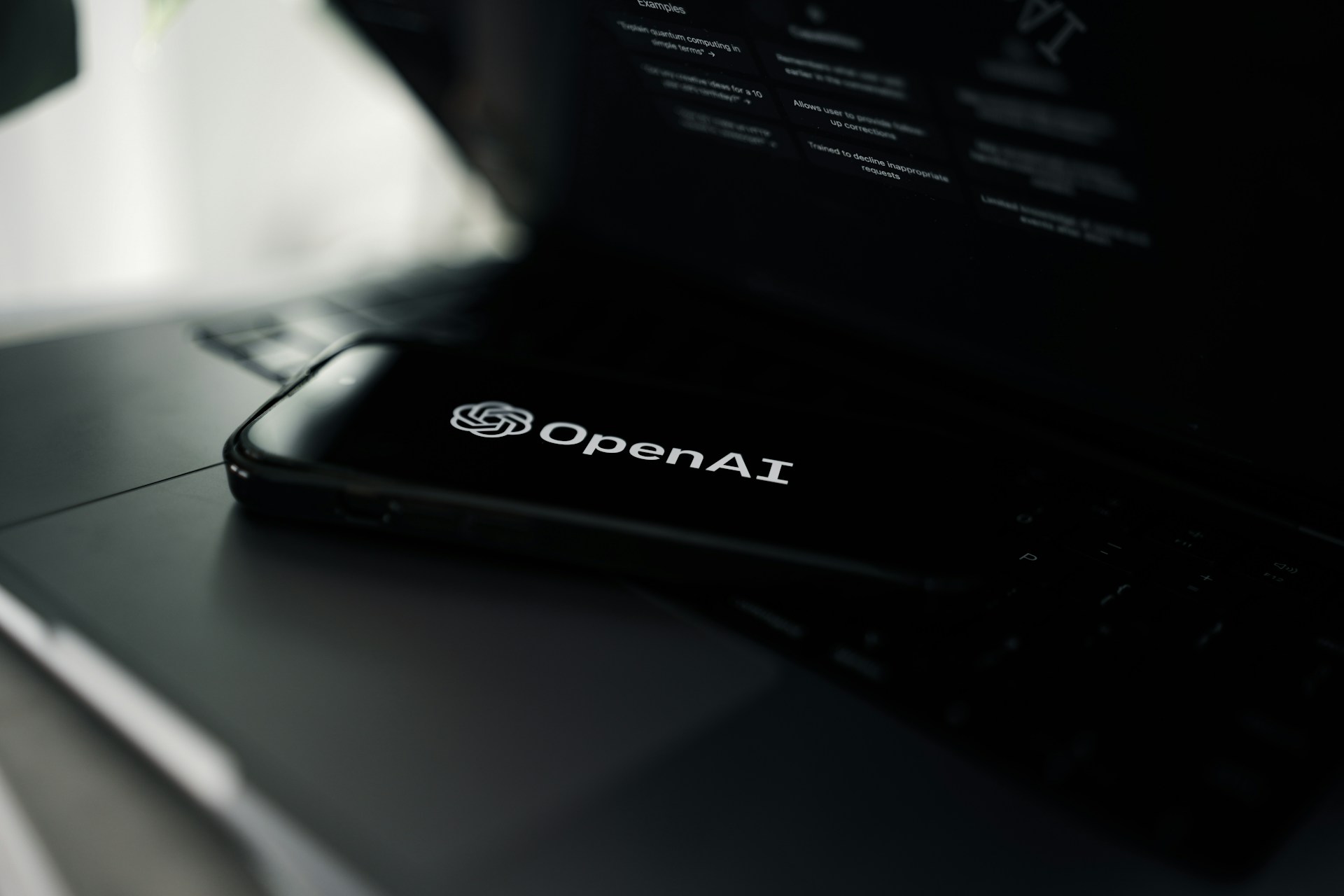 Teen Death Lawsuit: OpenAI Says ChatGPT's Safety Guardrails May Weaken ...