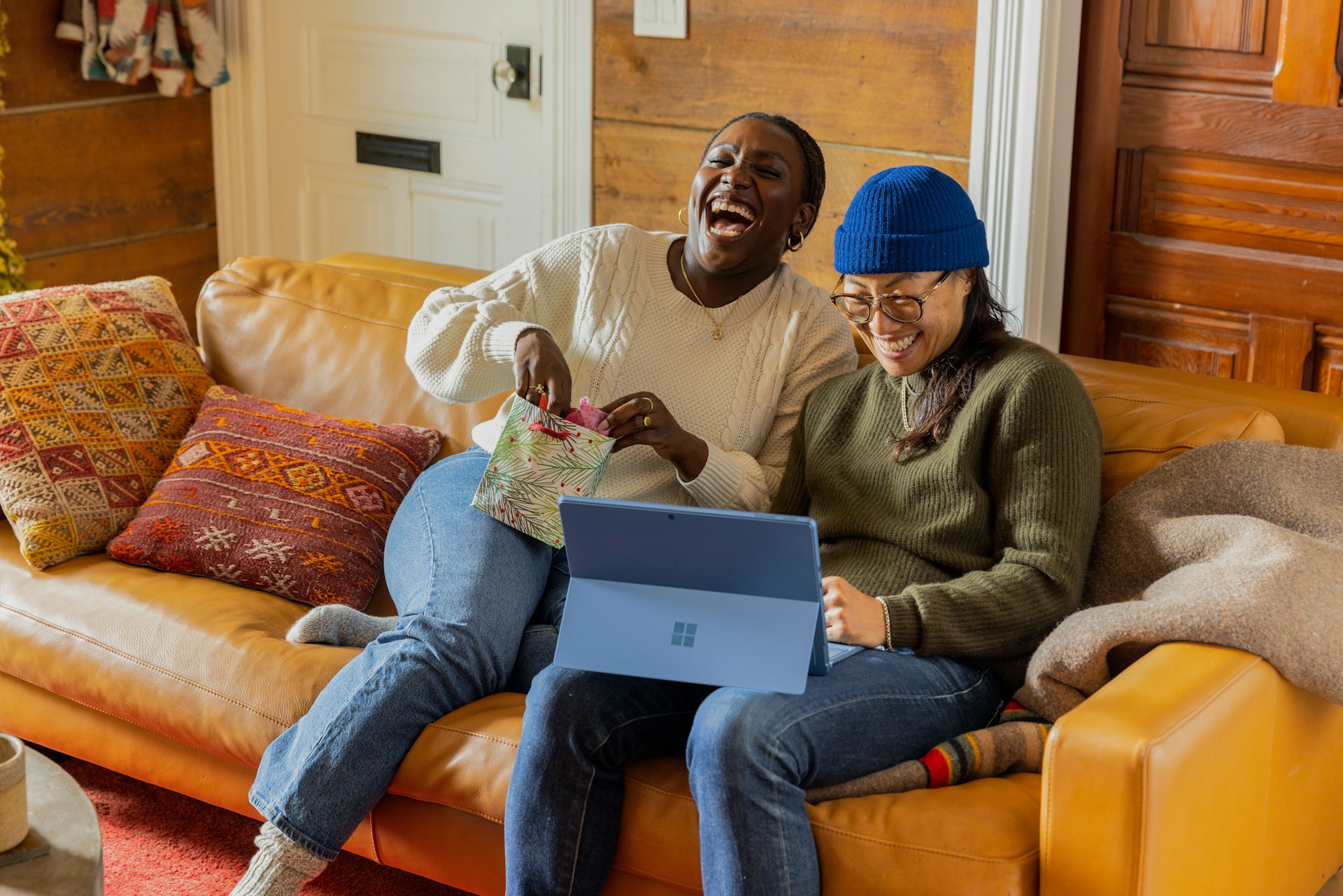 Simple Life App: Personalized Behavior Change for Lasting Transformation