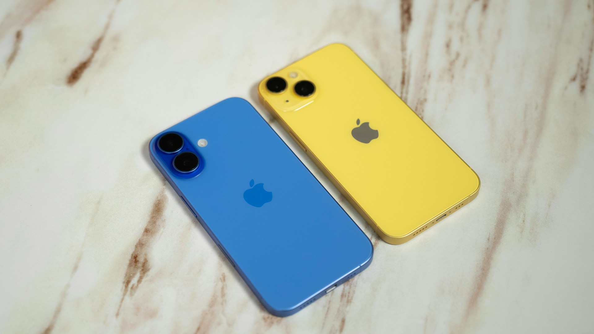 iPhone 17 Price Projection Shows Potential $100 Hike for Pro Model, But ...