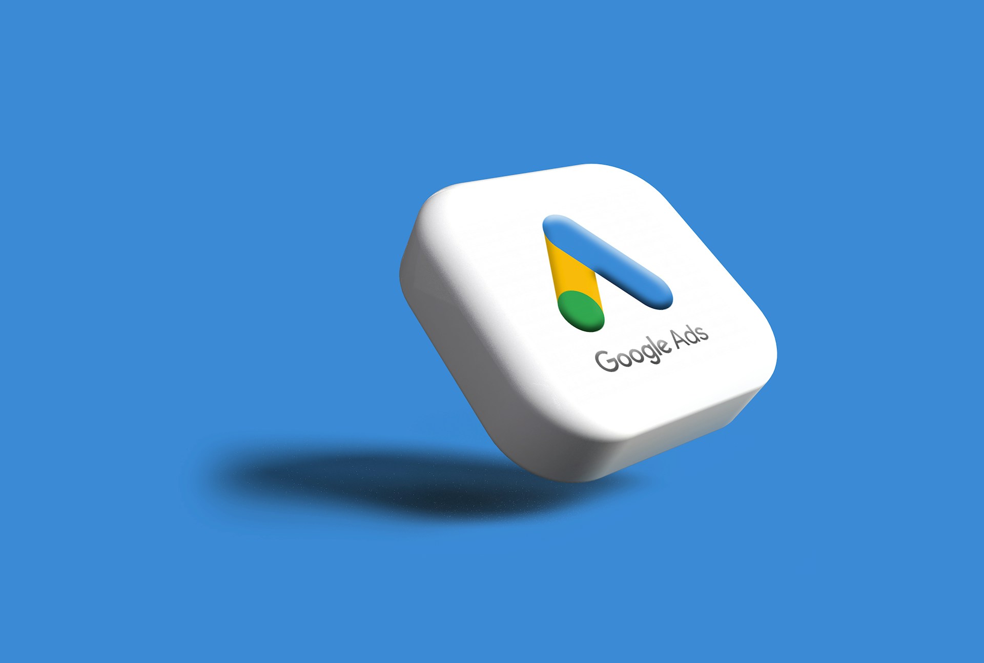 Free Google Ads Review: How to Get Expert-Level Insights Without ...