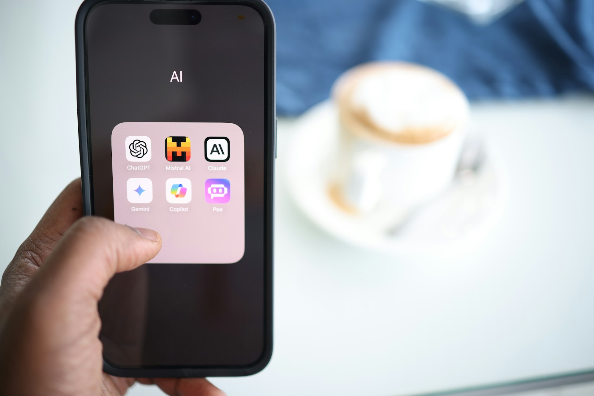 Sam Altman Questions Authenticity of Social Media Posts Amid Growing AI ...
