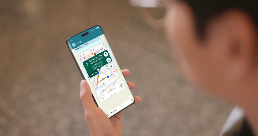 Honor Magic8 Series Leak Reveals New AI-Specific Button For Enhanced Functionality