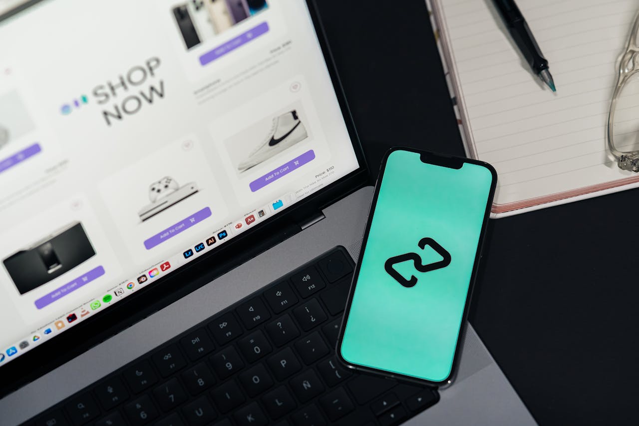 Fulfillment Software Explained: Definition, Benefits, and Key Features