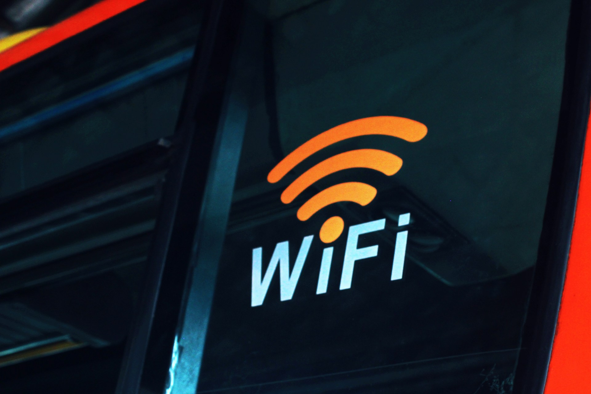 Wi-Fi or Broadband? New UK Study Reveals Most Consumers Still Don't ...