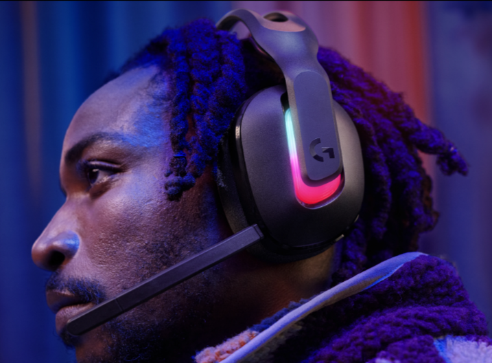 Logitech Astro A20 X Promises Seamless Gaming, But Does It Really ...