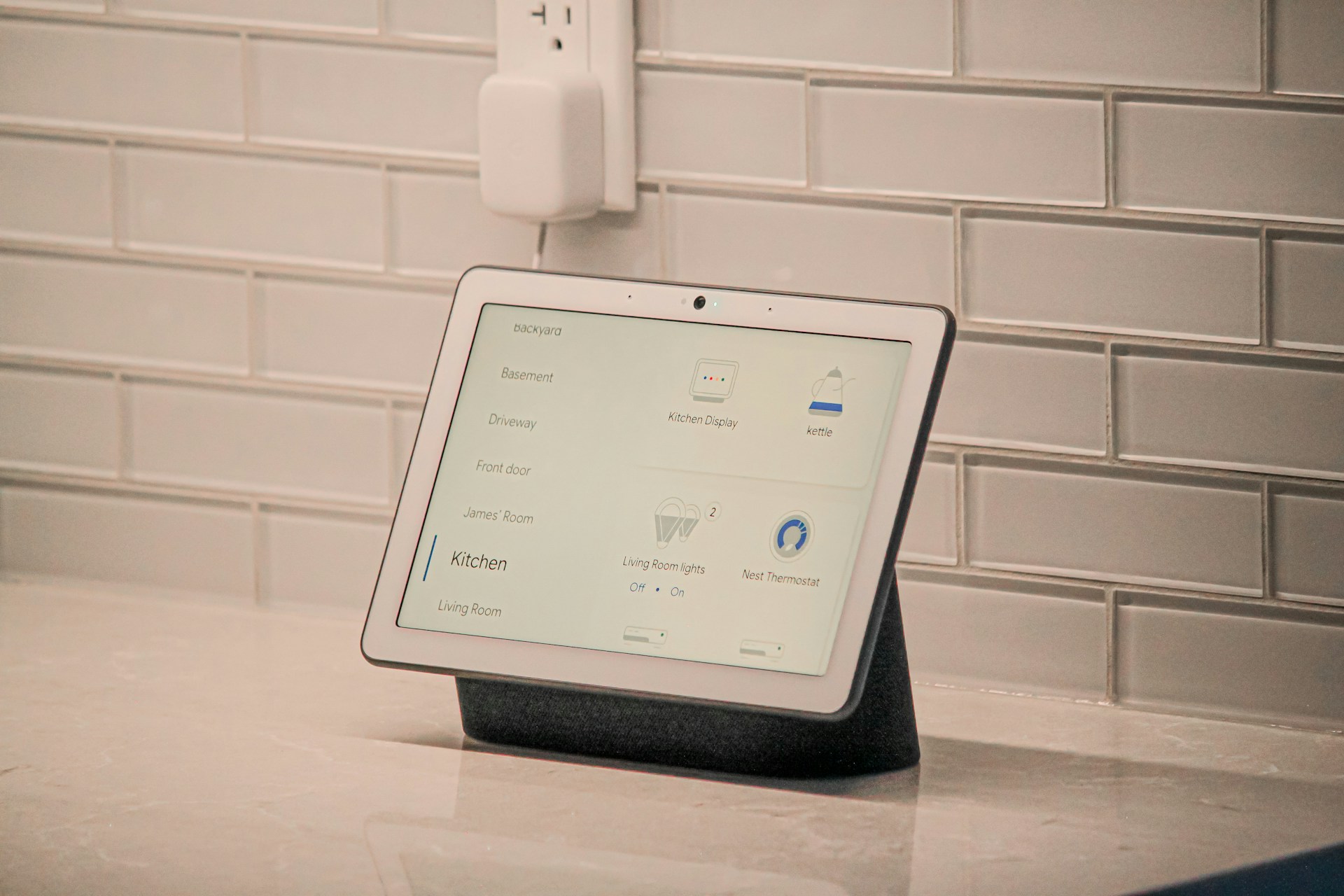 Google Nest Aware Users Report Secret 50% Discount Trick, But There's a ...