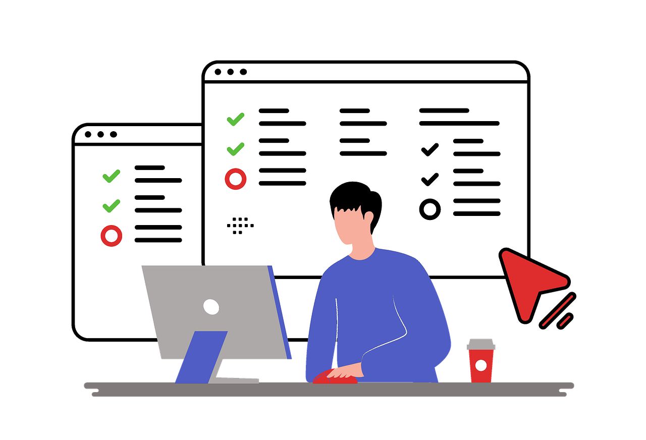From Spreadsheets to Strategy: The CFO Tech Stack Every Enterprise Needs