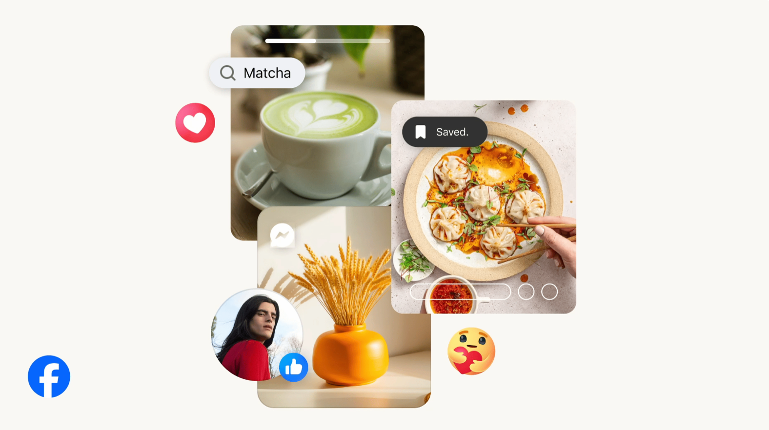 Facebook Reels Algorithm Will Suggest Videos You'll Like, Similar to ...