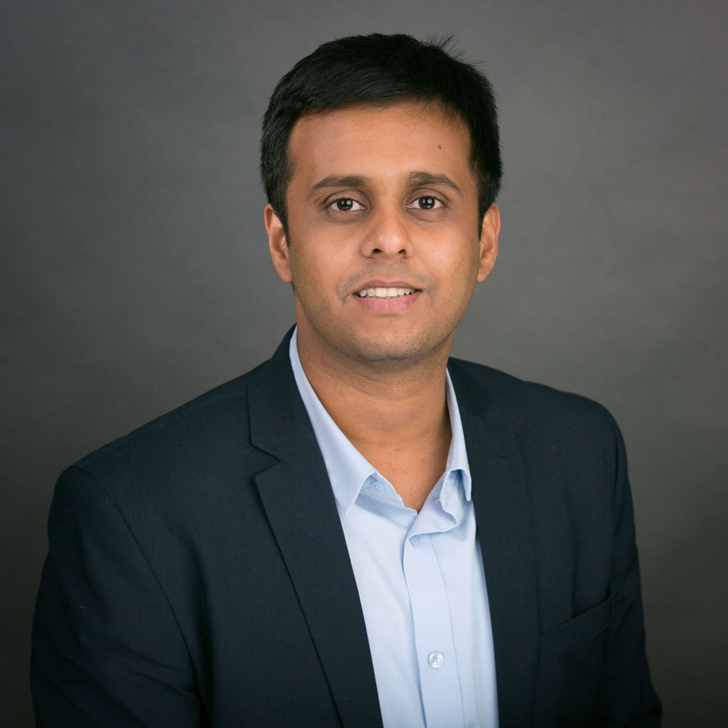 Balancing Speed and Security in the Cloud