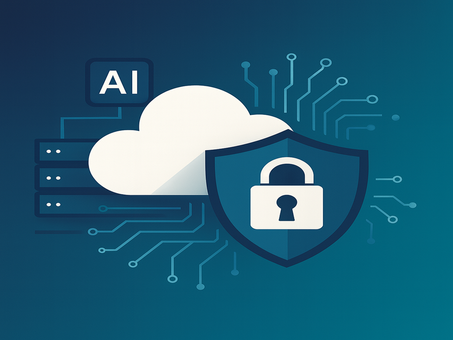 AI and PQC: How It Can Trigger the Cryptographic Revolution — Insights ...