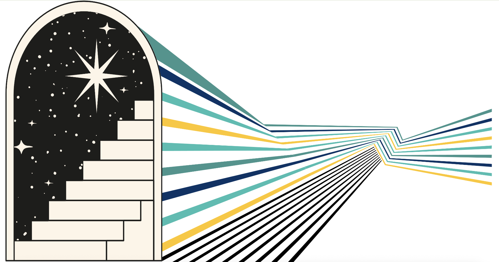 From AI to Connectors: Inside Hydrolix's Innovation Lab