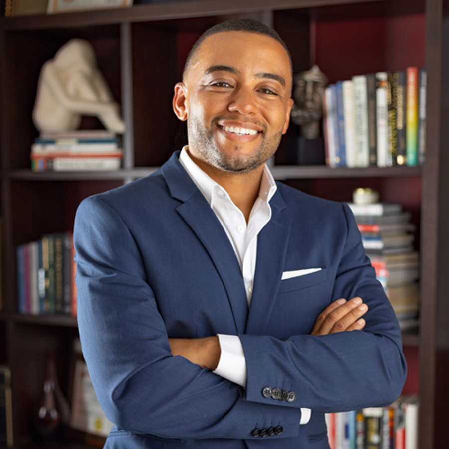 Ethan King on Practical Paths to AI Adoption: Building Measurable ...