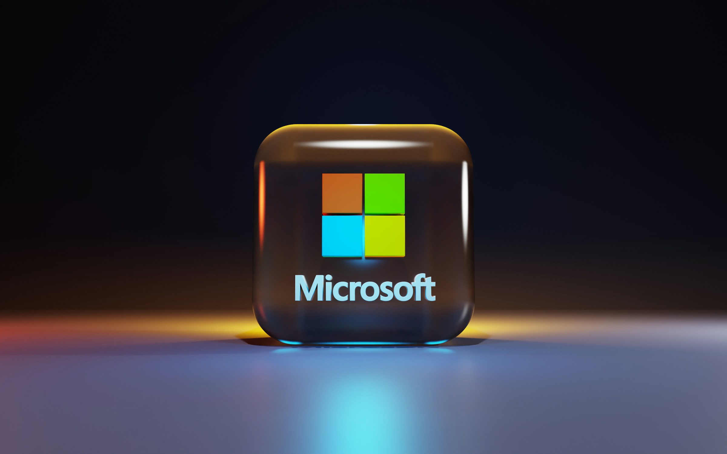 Azure Outage Takes Down Microsoft 365, Xbox, and More, But Company Says ...