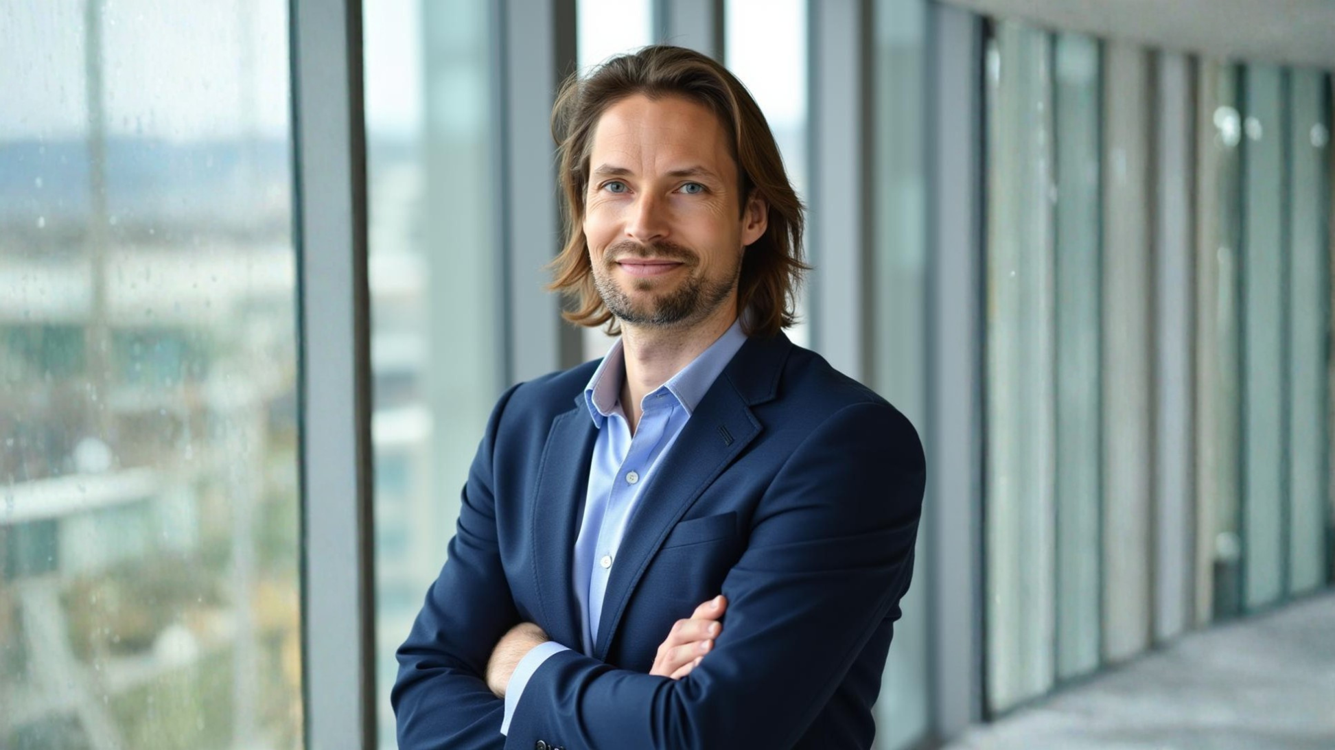 Rob Eijgenraam on Becoming a Web3 Founder & Industry Leader