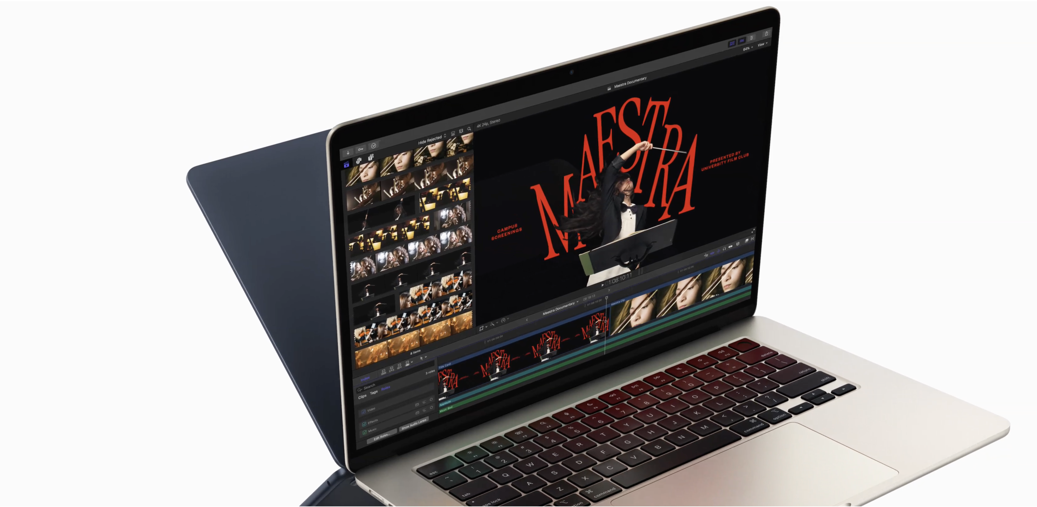 M5 Pro MacBook Pro, M5 Pro Max MacBook Pro Release Date, Specs, Features, Price and Design