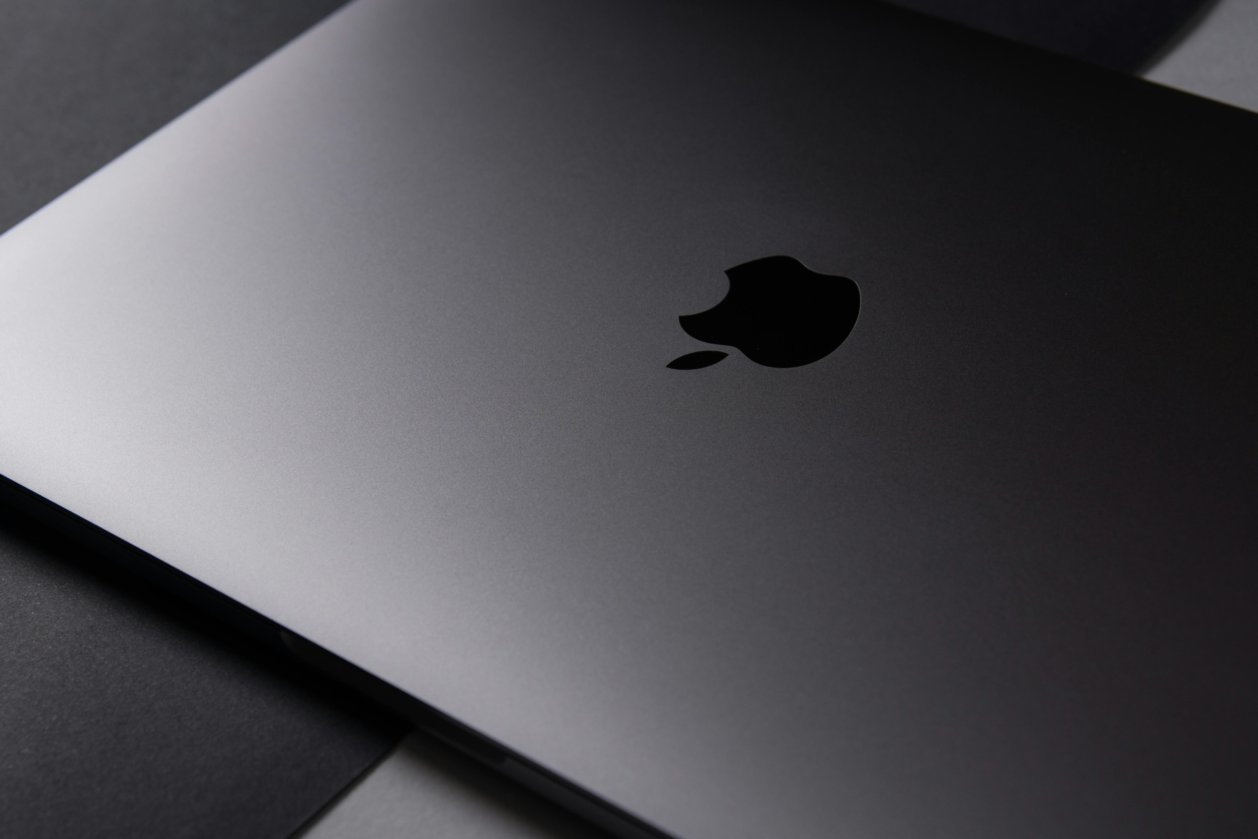 Apple's New Super-Cheap MacBook: Early Production Underway and Students ...