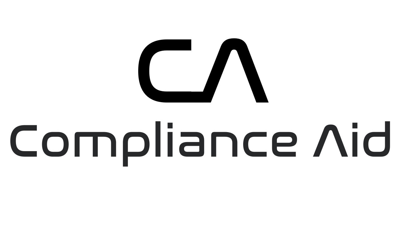Compliance Aid Announces Upcoming App, Designed to Simplify Compliance ...