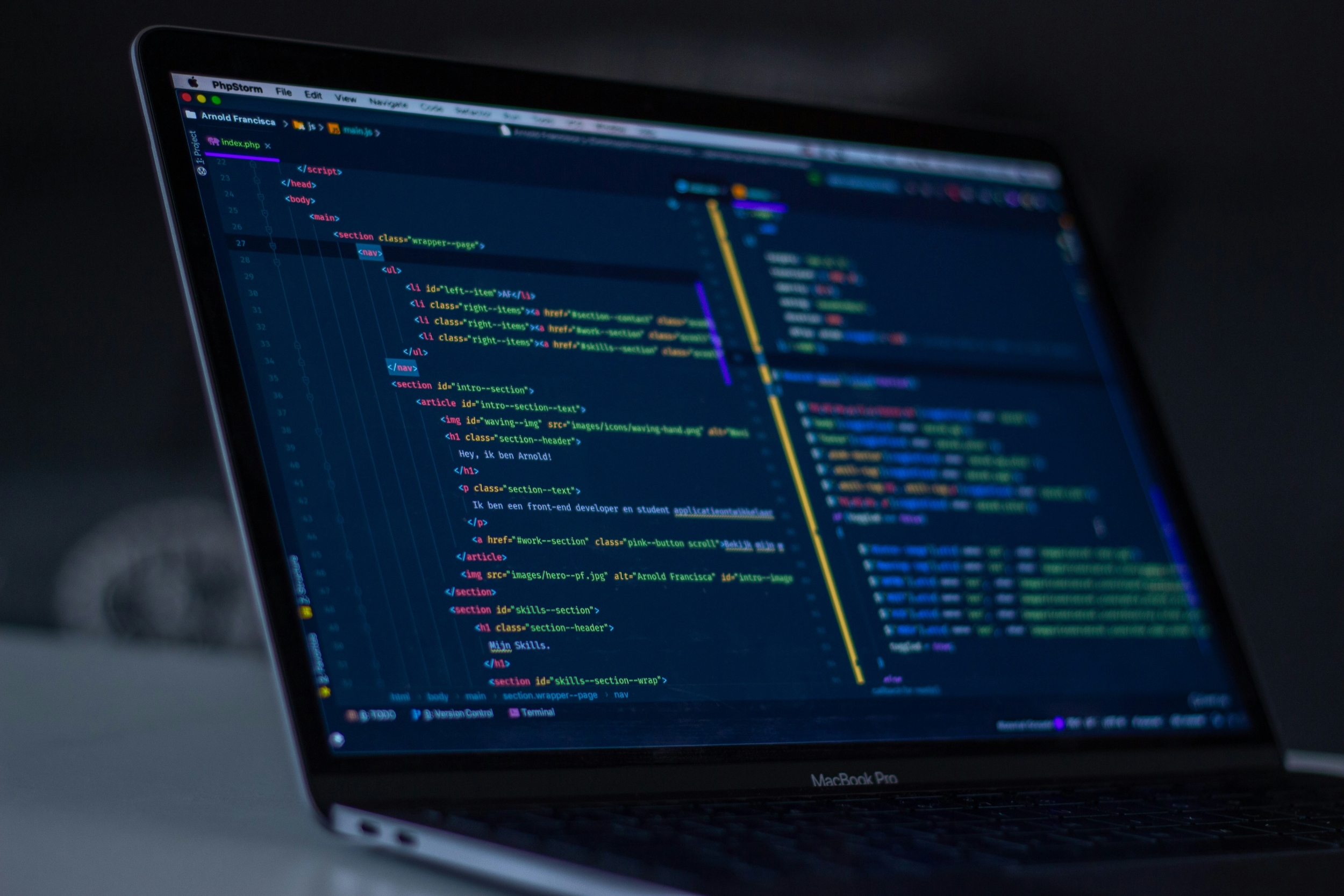 The No-Code Movement Explained: How to Build Software Without Writing a ...
