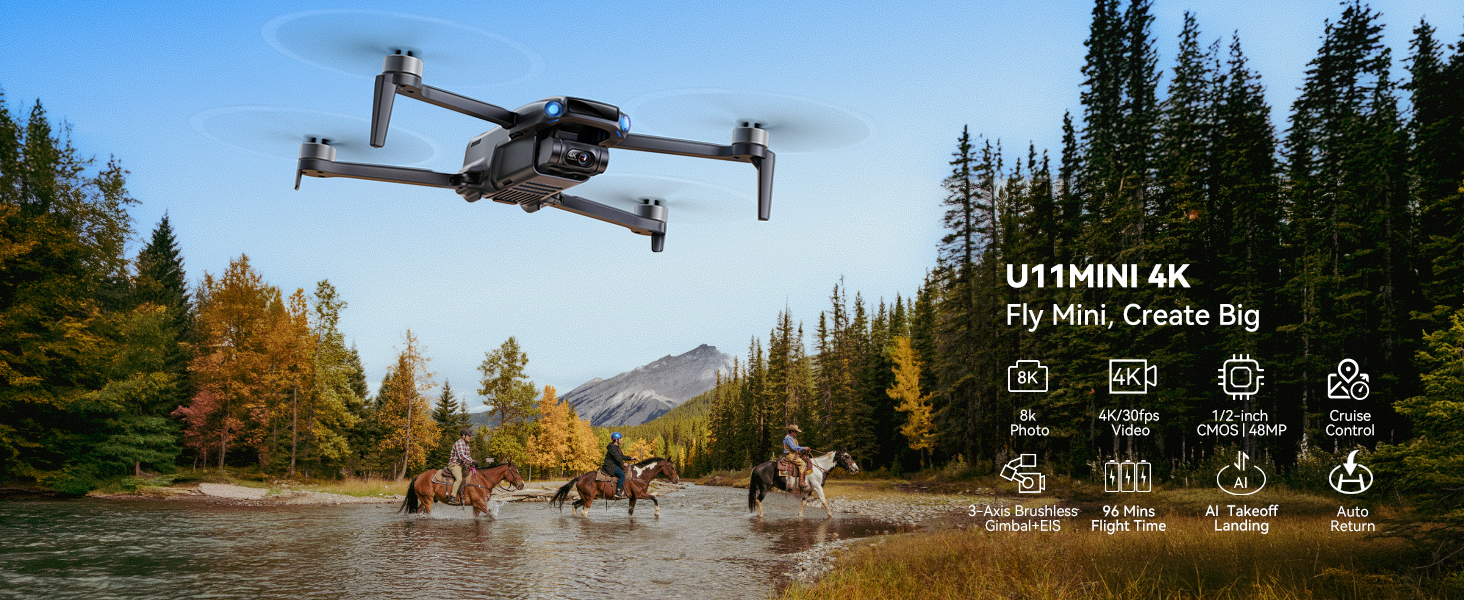 From Family Dreams to Aerial Innovation: How Ruko Is Redefining Smart ...