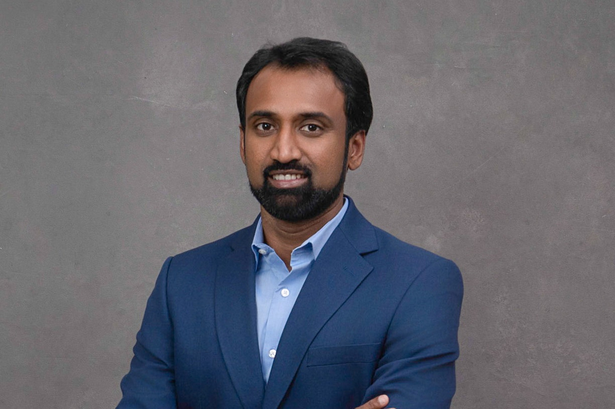 Bridging Continents Through Code: How a Data Engineer Is Empowering Africa's Next Generation of ...