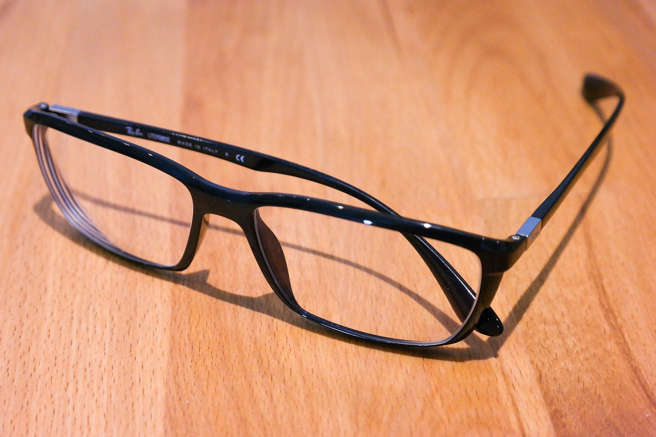 Meta Ray-Ban Review 2025: Unveiling the Cutting-Edge Features of Meta ...
