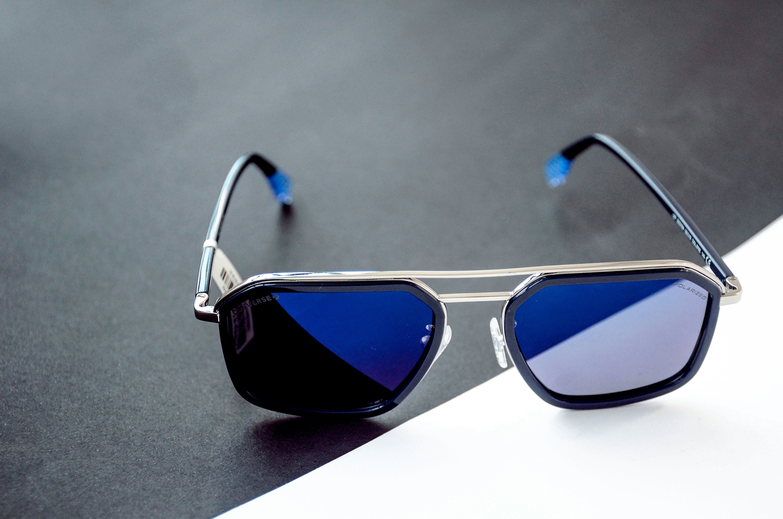 Meta Glasses Tips & Tricks Guide: Hidden Features That Elevate Your AR ...