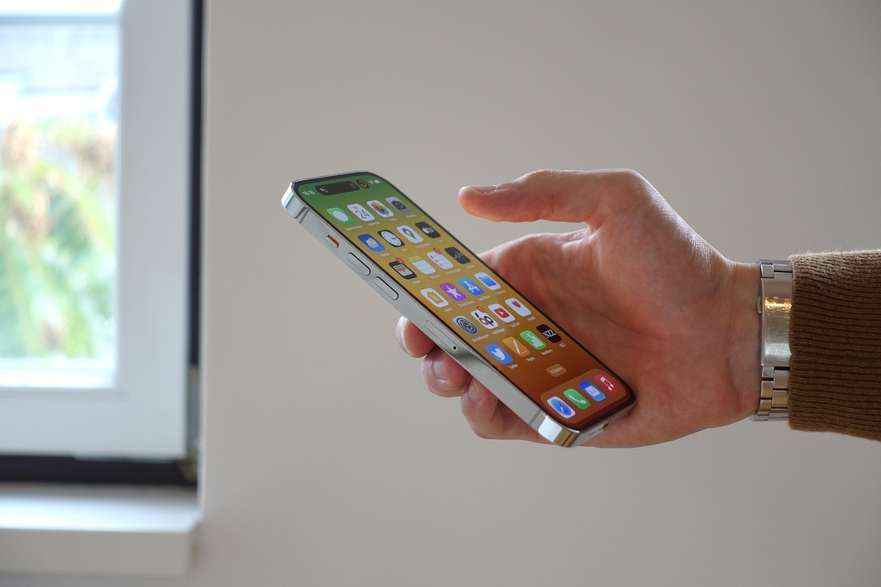 Unlock the Best Deals on Refurbished iPhones: Why Apple Certified Used ...