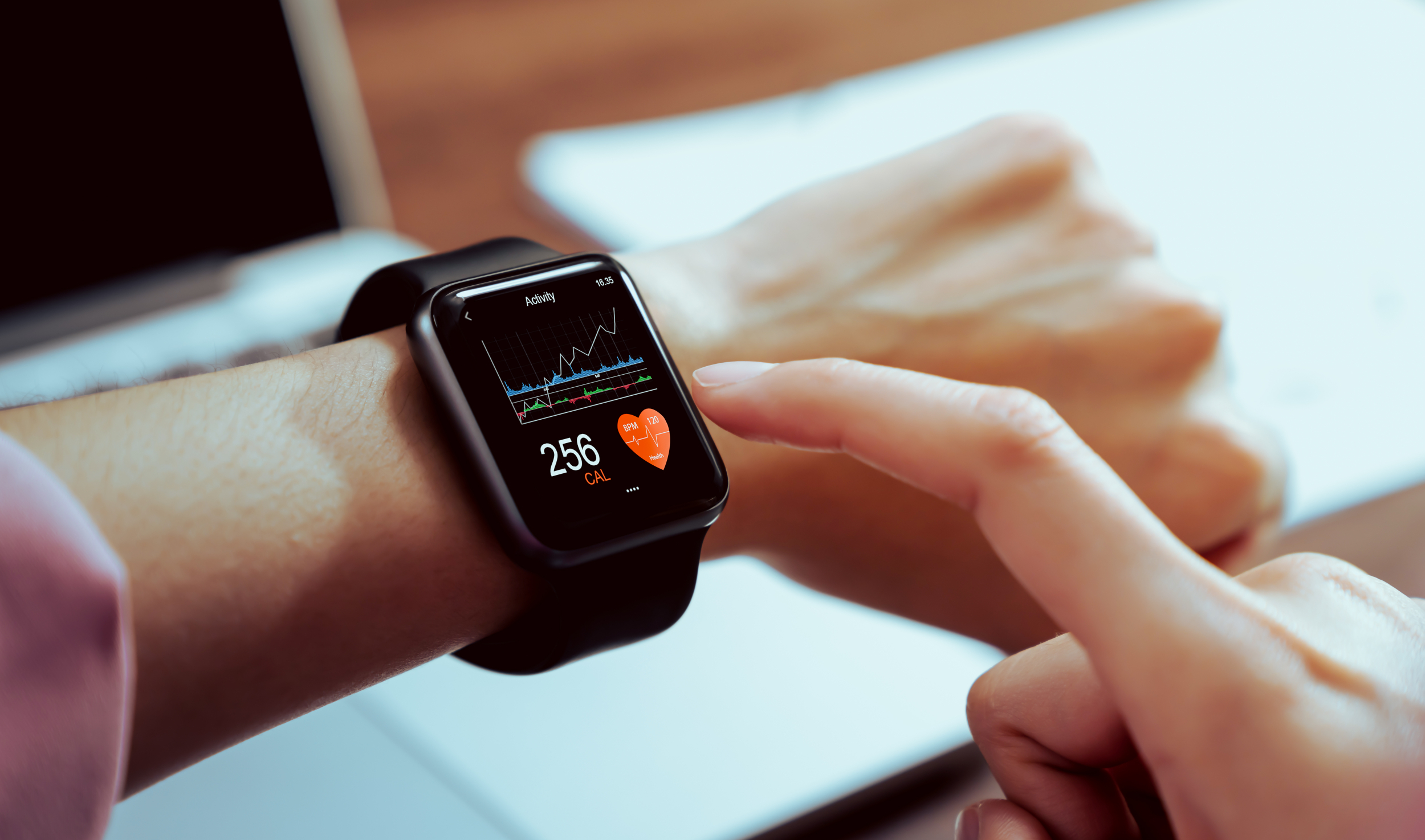 Garmin Unveils Exclusive Connect+ Upgrades That Will Change Your ...