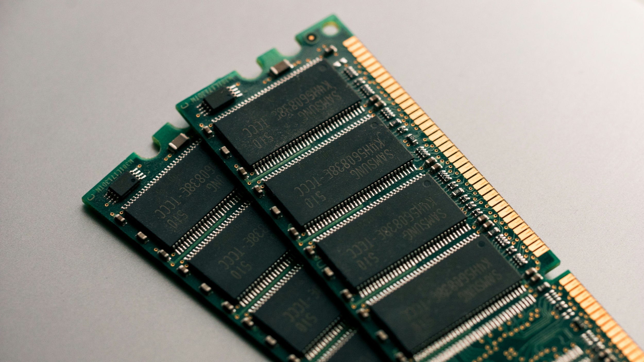 When and How to Add RAM: A Complete Guide to Upgrading PC Memory for Better Performance