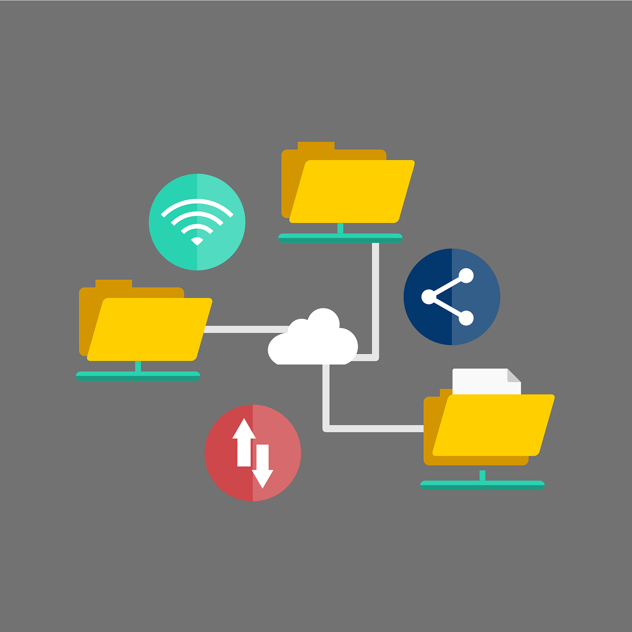 Expert Tips to Recover Deleted Files: Easy Data Recovery and Restore ...