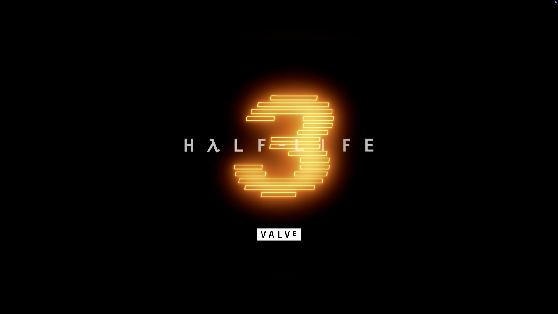 'Half-Life 3' Rumours Reignite: Every Leak and Datamine Discovered Over ...