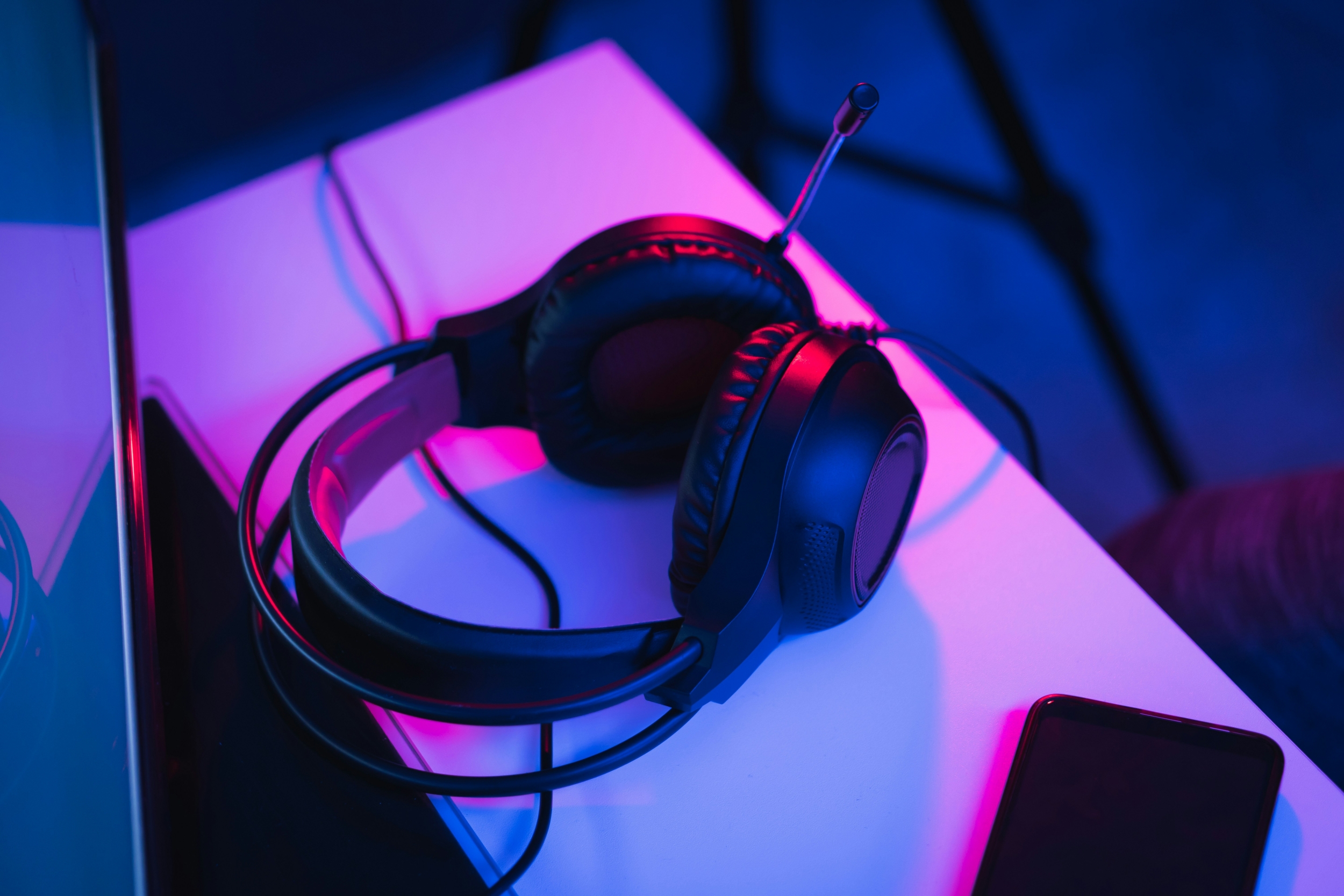 How to Boost Game Audio With EQ Settings and Headset Optimization for Immersive Sound