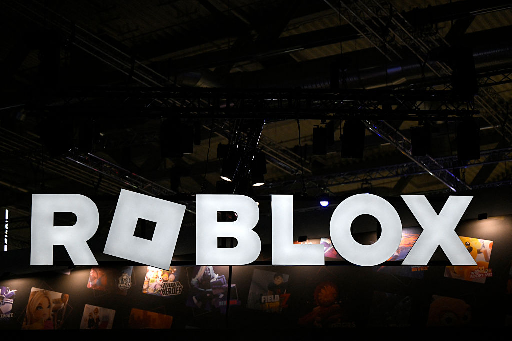 Best 'Roblox' Games: Expert 'Roblox' Game Suggestions and ...