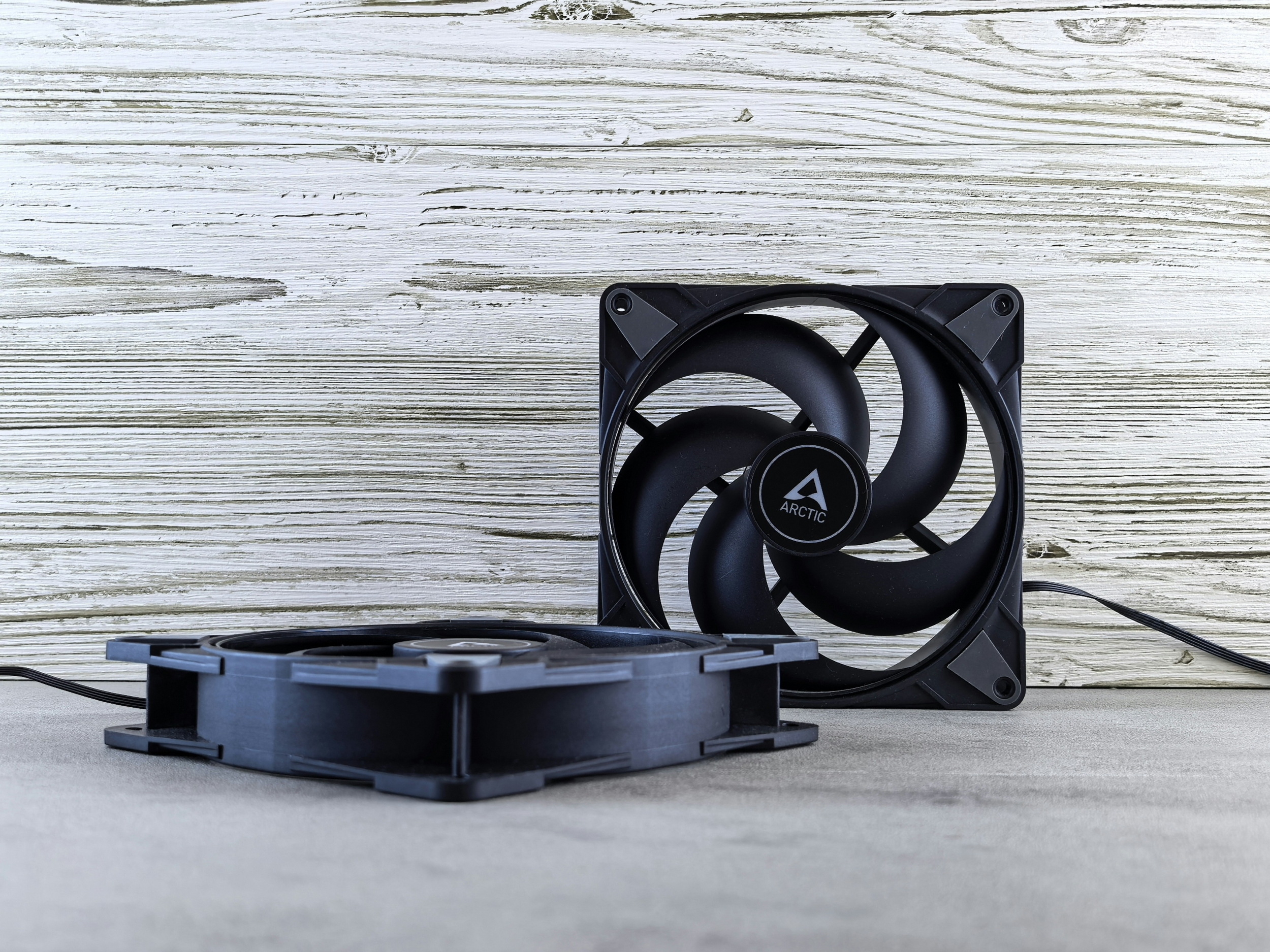 Gaming PC Cooling Guide: Effective Airflow Tips for Better Thermals and ...