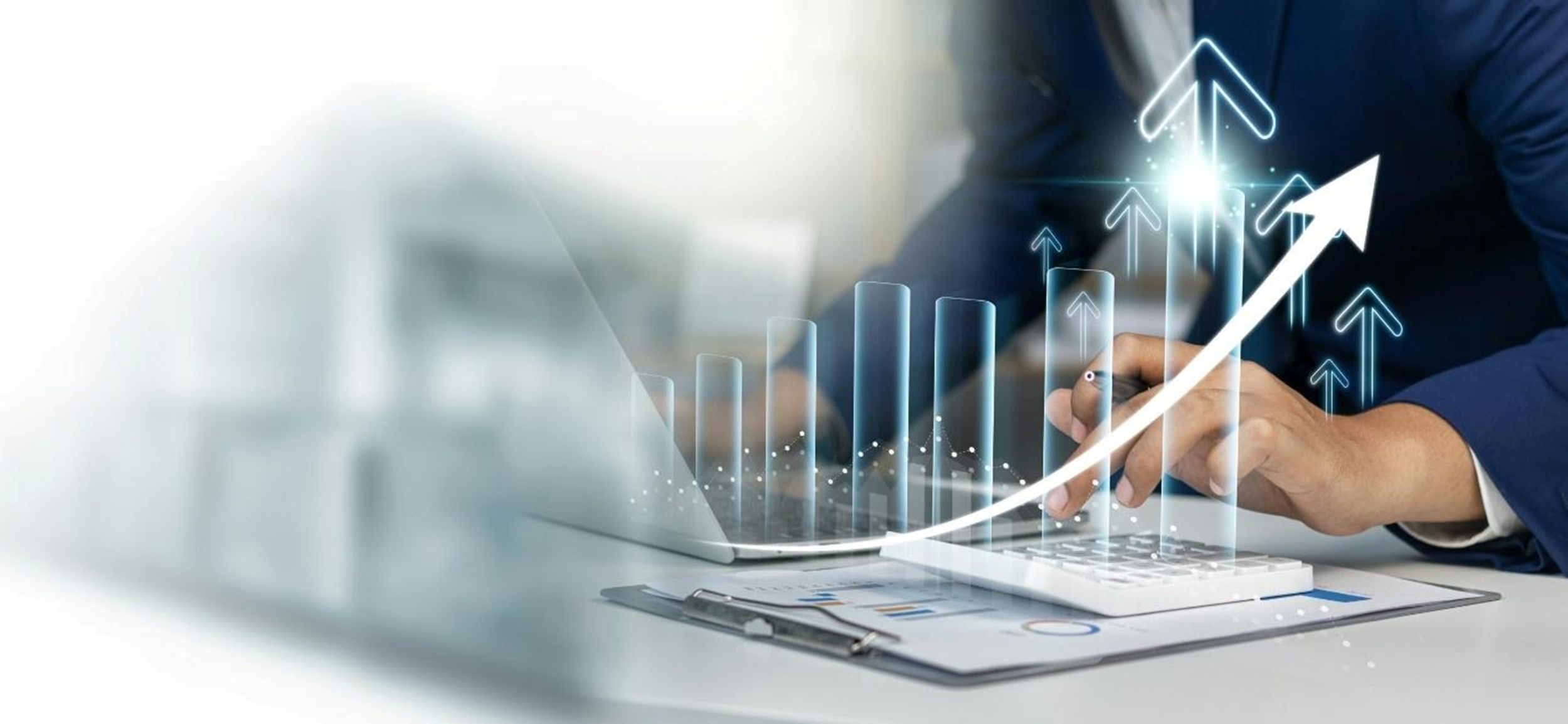 How Matthew H. Fleeger Leverages Partnerships to Drive Gulf Coast ...