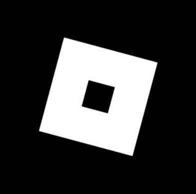 Robux Spending Guide: What to Buy in 'Roblox' and How to Spend Robux ...